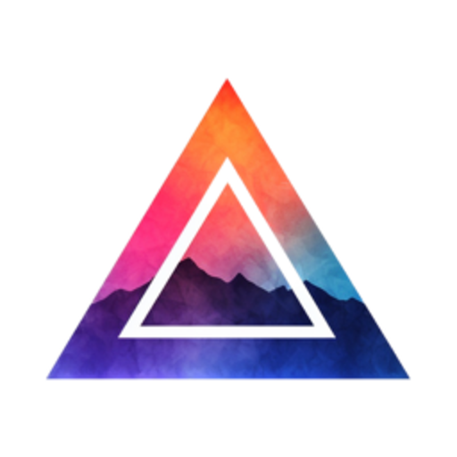 Chris's Workspace - Webflow